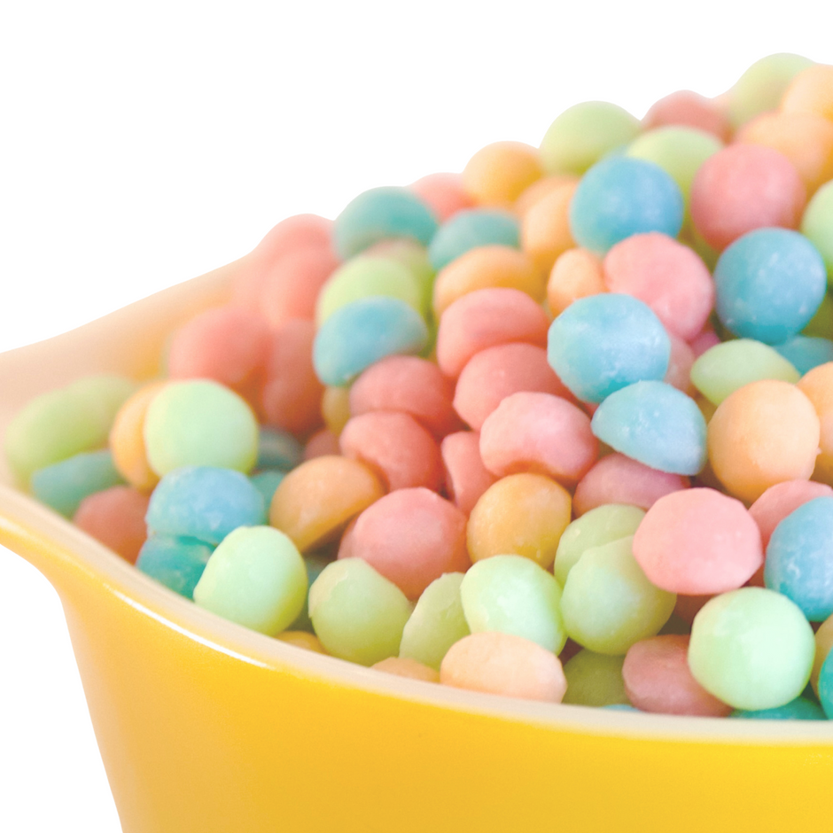 The Original Lotion Drops™ – Buttermood Soap Studio