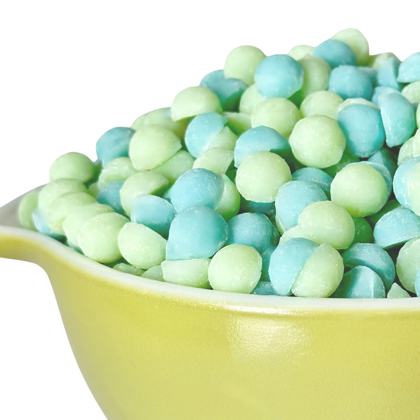 Rugged - Lotion Drops™ – Buttermood Soap Studio