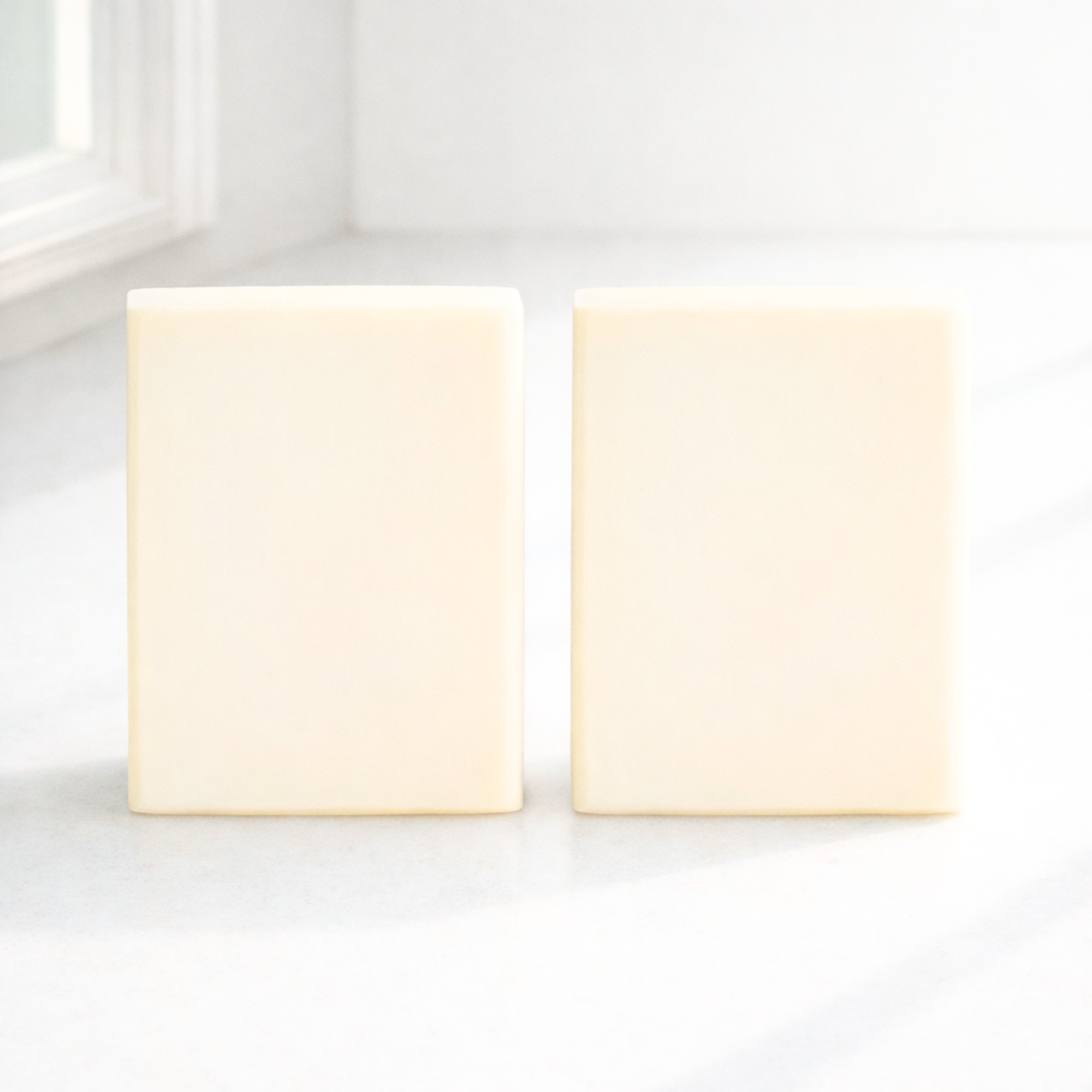 Simply Plain Soap – Buttermood Soap Studio