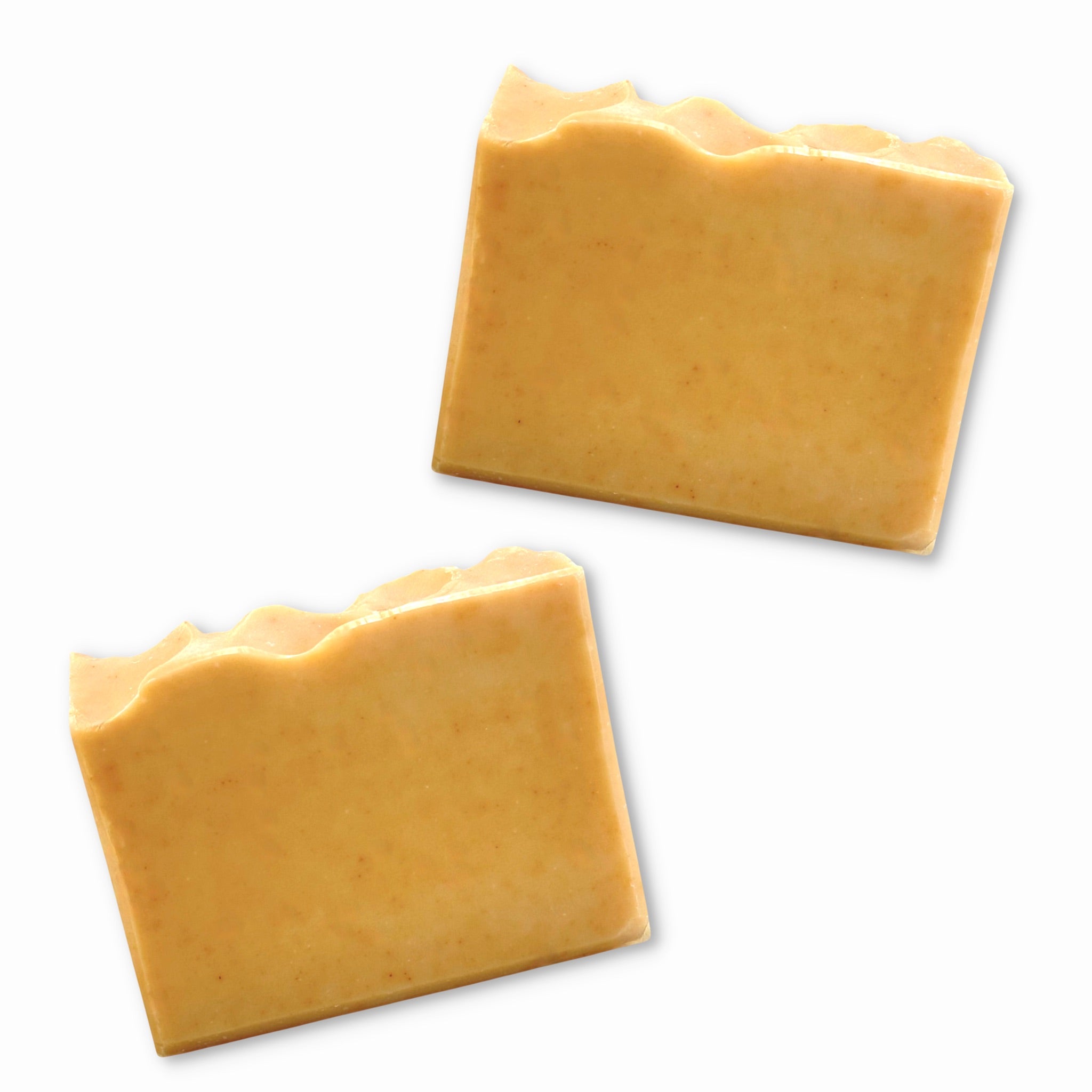 Lemon Soap Bar – Buttermood Soap Studio